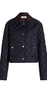 A.L.C. - Women's Clothing At The Cool Hour