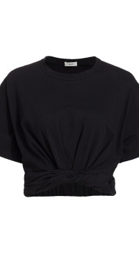 A.L.C. - Women's Clothing At The Cool Hour