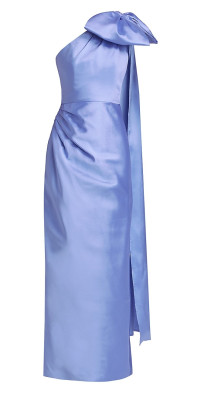 Shop Alexia María - Special Occasion Dresses & Evening Gowns