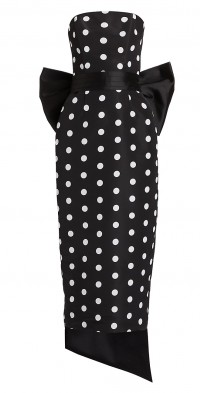 Shop Alexia María - Special Occasion Dresses & Evening Gowns