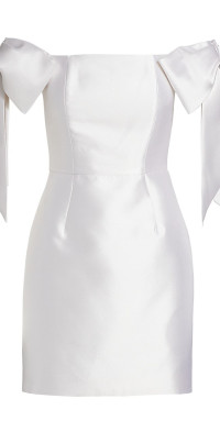 Shop Alexia María - Special Occasion Dresses & Evening Gowns