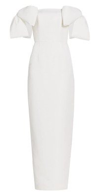 Shop Alexia María - Special Occasion Dresses & Evening Gowns