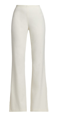 Alice + Olivia - Women's Clothing At The Cool Hour