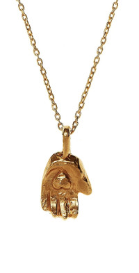 Alighieri - Women's Jewelry & Accessories At The Cool Hour