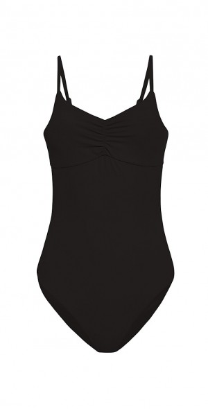 Andie Swim Long Torso