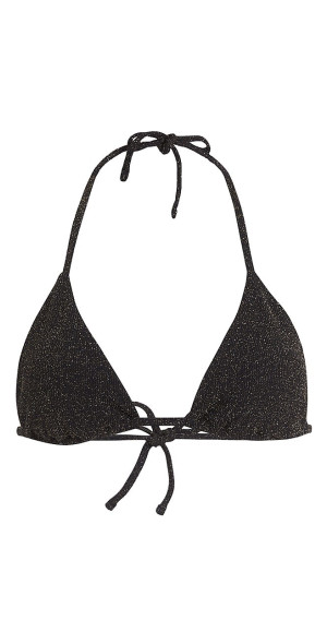 Andie Swim - Women's The String Bikini Top