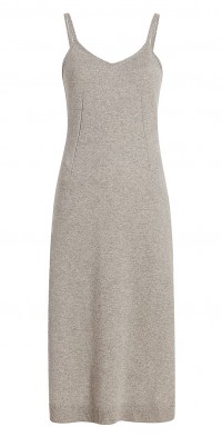Shop Another Tomorrow - Dresses, Tops, Skirts & Knitwear - The Cool ...