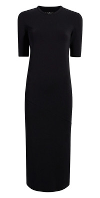 Shop Another Tomorrow - Dresses, Tops, Skirts & Knitwear