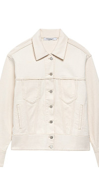 Shop Another Tomorrow - Dresses, Tops, Skirts & Knitwear