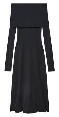 Shop Another Tomorrow - Dresses, Tops, Skirts & Knitwear
