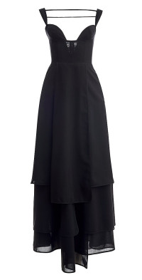A.W.A.K.E. - Women's Clothing At The Cool Hour
