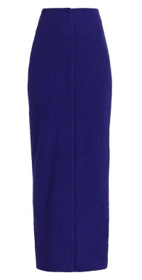 A.W.A.K.E. - Women's Clothing At The Cool Hour