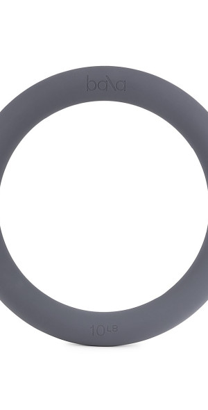 Bala - The Power Ring