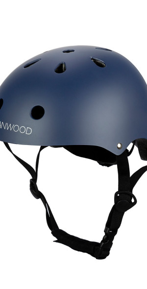 Banwood - KIDS HELMET