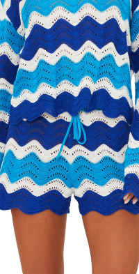 Beach Riot - Women's Clothing At The Cool Hour