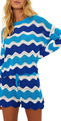 Beach Riot - Women's Clothing At The Cool Hour