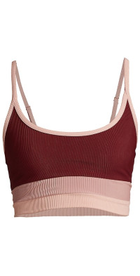 Beach Riot - Women's Clothing At The Cool Hour