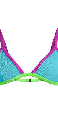 Beach Riot - Women's Clothing At The Cool Hour