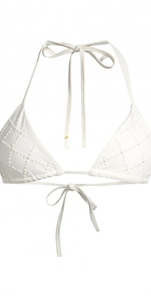 Beach Riot - Women's Winona Bikini Top