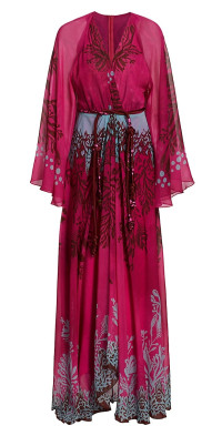 Shop Beatriz Camacho - Dresses, Blouses, Skirts, Bodysuits & Sweaters