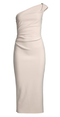 Bec & Bridge - Women's Clothing At The Cool Hour