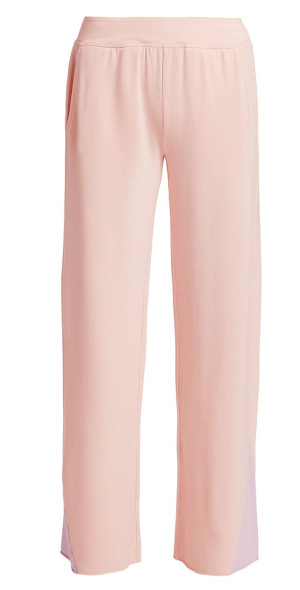 Big Feelings - Women's Olivia Low-Rise Lounge Pants