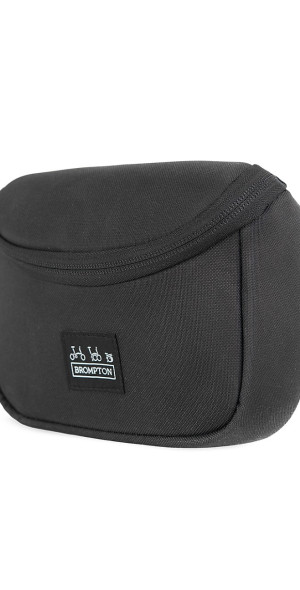 Brompton Bikes - Metro Zip Pouch