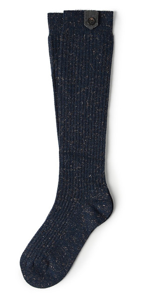 Brunello Cucinelli - Women's Sparkling Cashmere Socks