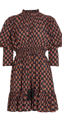 ByTiMo - Women's Clothing At The Cool Hour