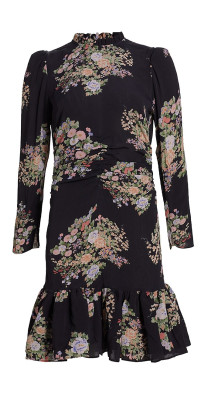 ByTiMo - Women's Clothing At The Cool Hour