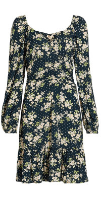ByTiMo - Women's Clothing At The Cool Hour