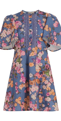 ByTiMo - Women's Clothing At The Cool Hour