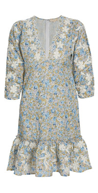 ByTiMo - Women's Clothing At The Cool Hour