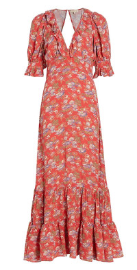 ByTiMo - Women's Clothing At The Cool Hour