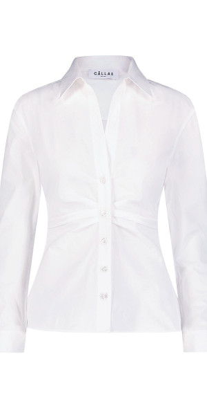 Callas Milano - Women's Savil