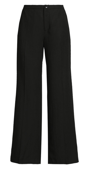 Capsule 121 - Women's The Dial Wide-Leg Pants