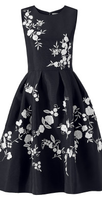 Fit & Flare Dresses For Women | Dresses | The Cool Hour