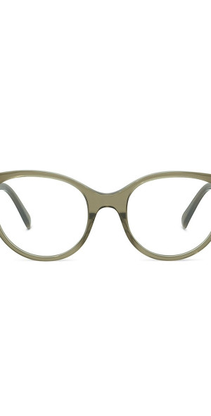 CELINE - Women's 52MM Cat Eye Optical Glasses