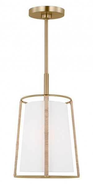 Chapman & Myers - Cortes Hanging Shade