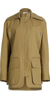 CO Collections - Women's Clothing At The Cool Hour