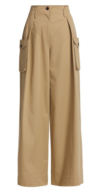 CO Collections - Women's Clothing At The Cool Hour