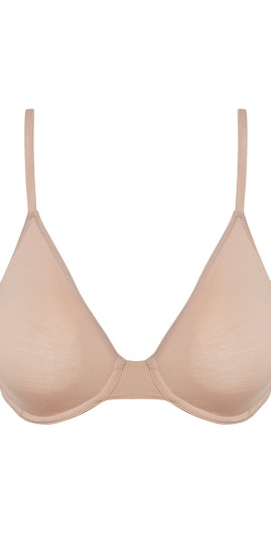 Commando - Women's Better Than Nothing Underwire Bra