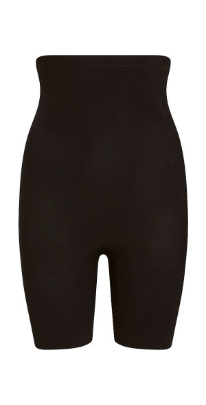 Commando - Women's Classic High-Waisted Control Short