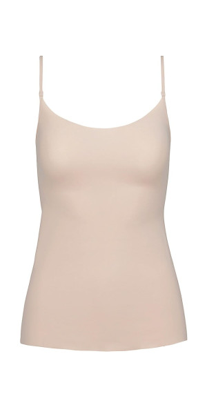 Commando - Women's Classic Microfiber Cami