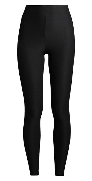 Commando - Women's Control Leggings