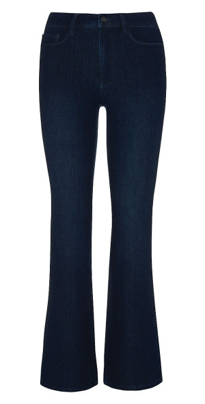 Commando - Women's Do It All Flared Jeans