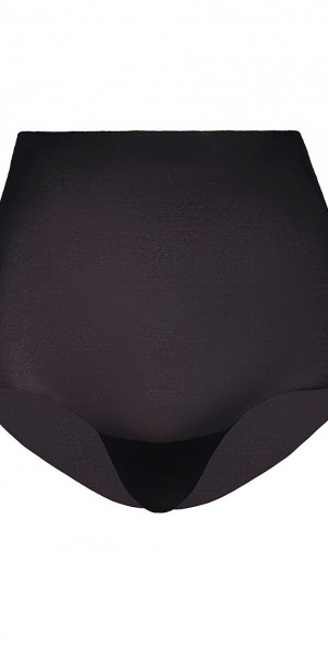 Commando - Women's Featherlight Control Briefs