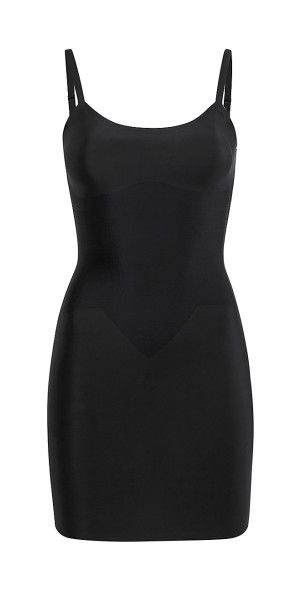 Commando - Women's Zone Smoothing Full Slip