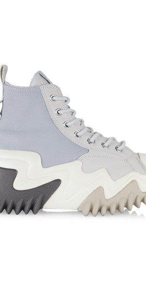 Converse - Women's Run Star Motion Counter Climate Sneakers