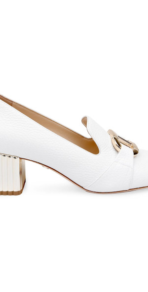 Dee Ocleppo - Women's Michelle Pumps